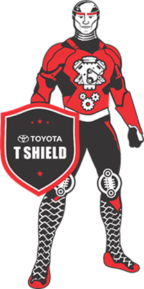 Toyota India | Qservice